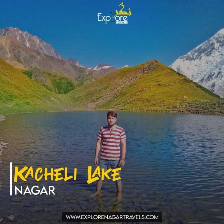Things to do in nagar valley Gilgit Baltistan - Explore Nagar Tours and ...