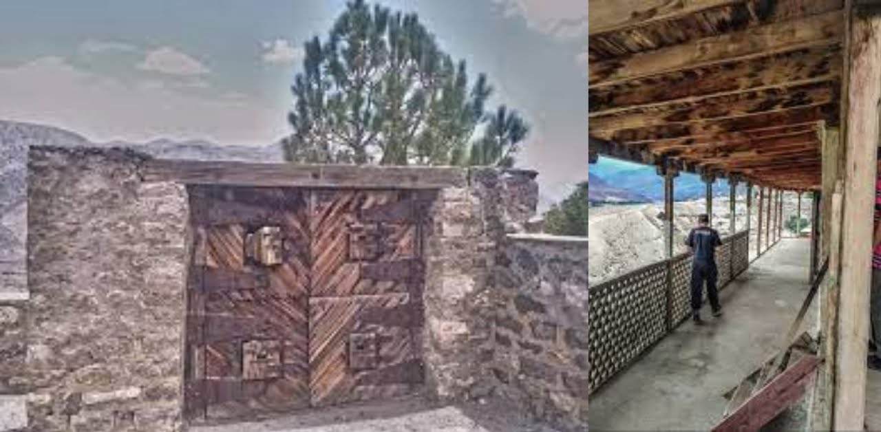 Travel Guide to Chilas, Gilgit | Best Places to Visit Chilas in 2024